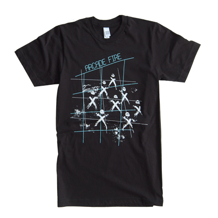 Blog Archives - persoy